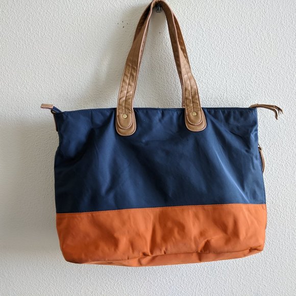 Storksak London | Bags | Storksak London Diaper Bag | Poshmark